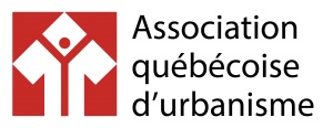Association québécoise d'urbanisme
